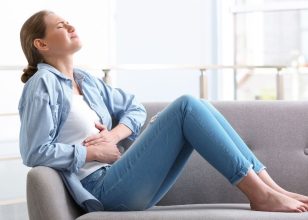 Infekcje intymne - rodzaje, przyczyny i objawy - eDoktorzy