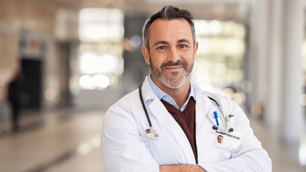 Choroba Addisona – objawy, przyczyny i leczenie niedoczynności nadnerczy